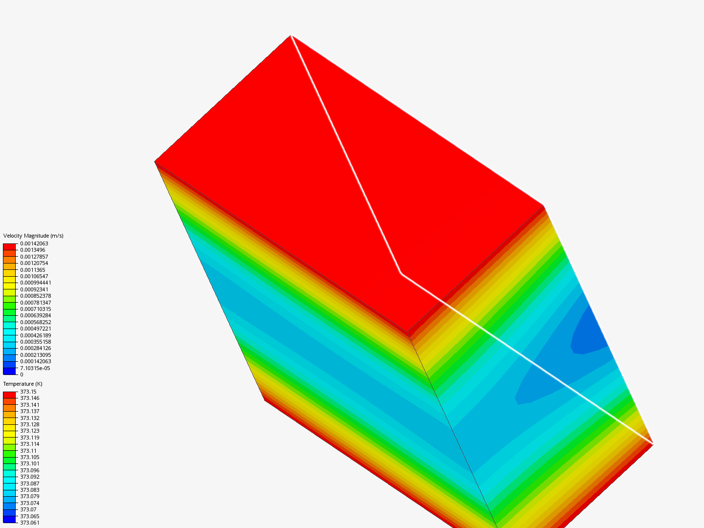 llllll by vkaragodin | SimScale