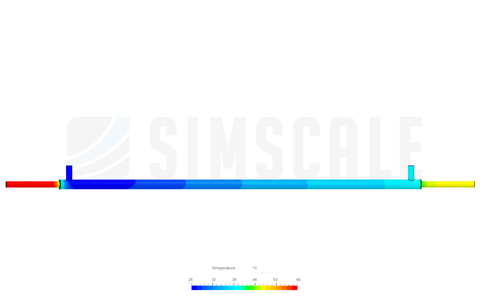 3by4 outer by vm_27 | SimScale
