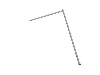 vmartin on SimScale | SimScale | Page 1