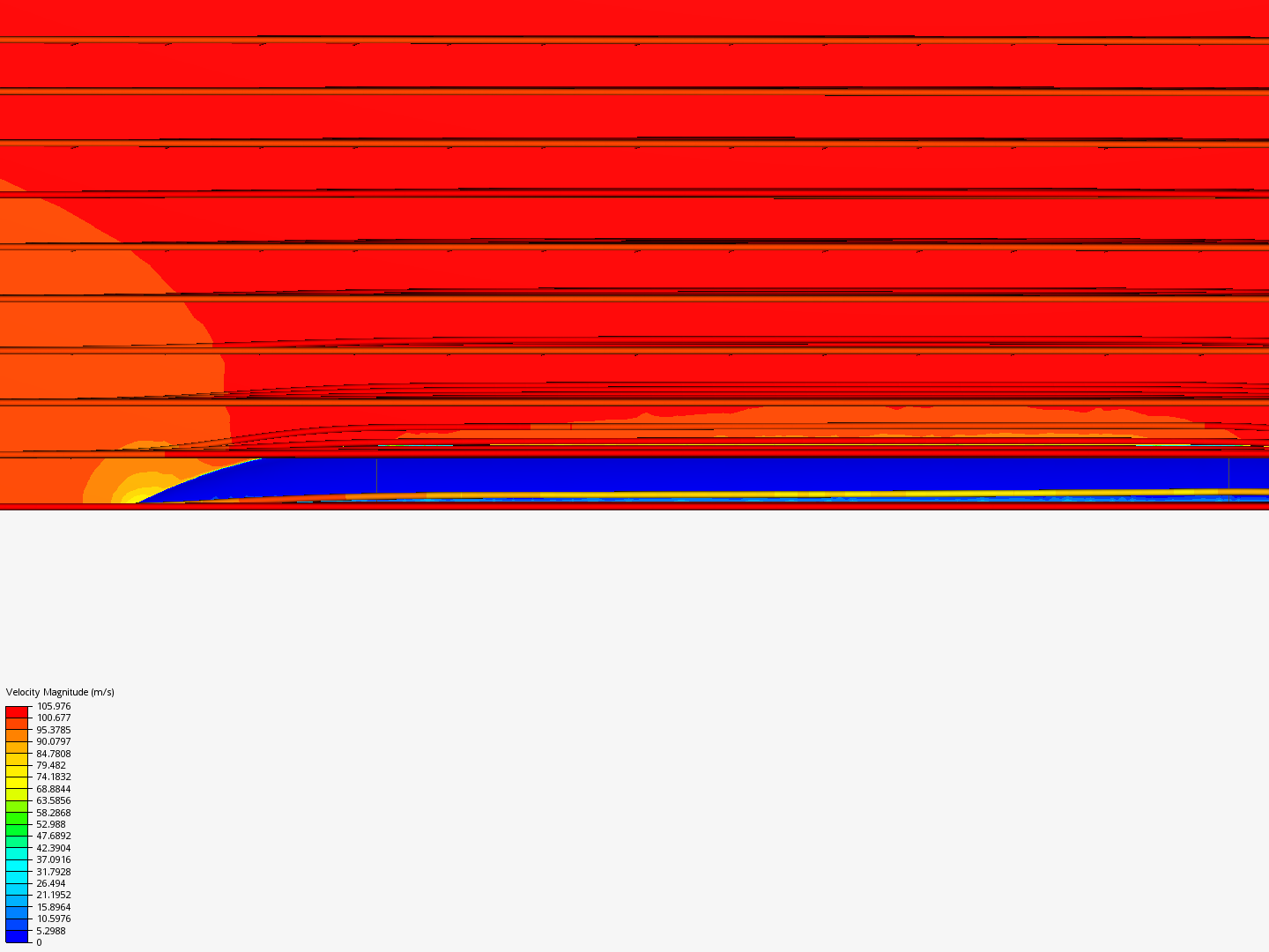 ADM 00 by vnalivayko | SimScale