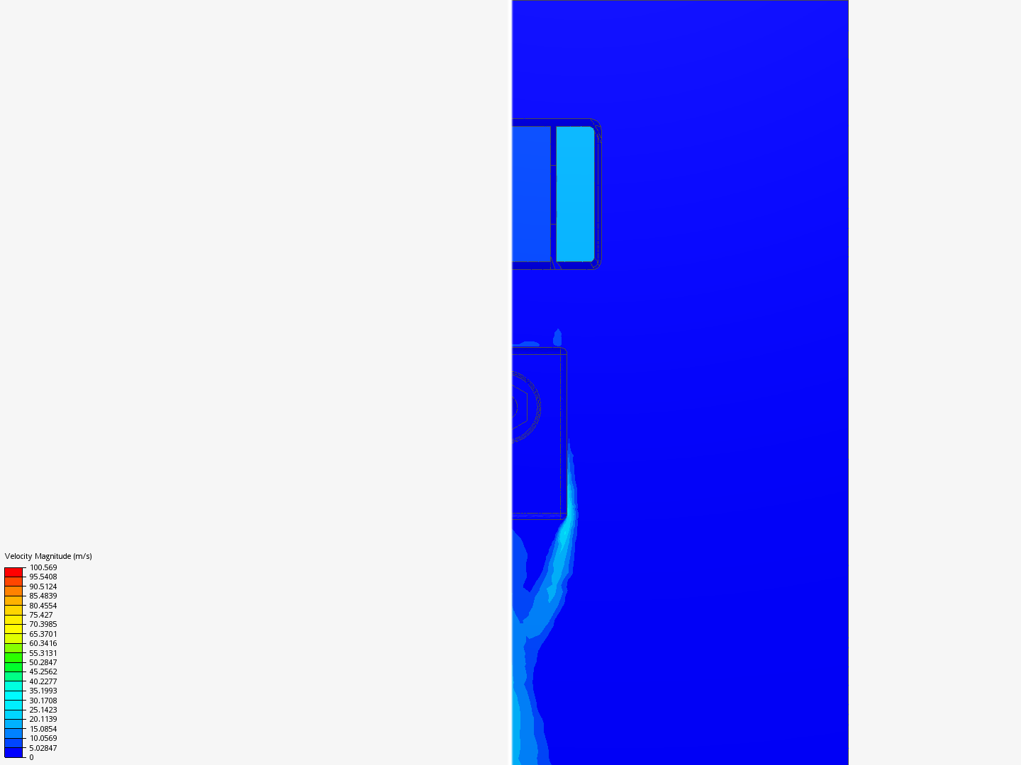 3point by vname | SimScale