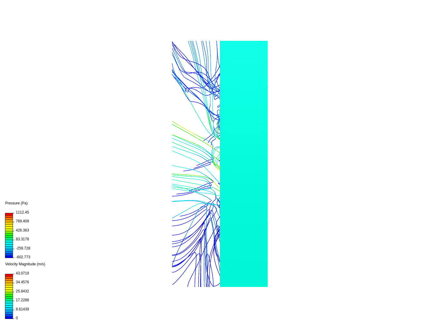 qwerty1 by vname | SimScale