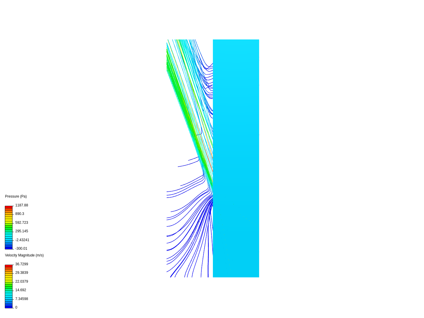 qwerty2 by vname | SimScale