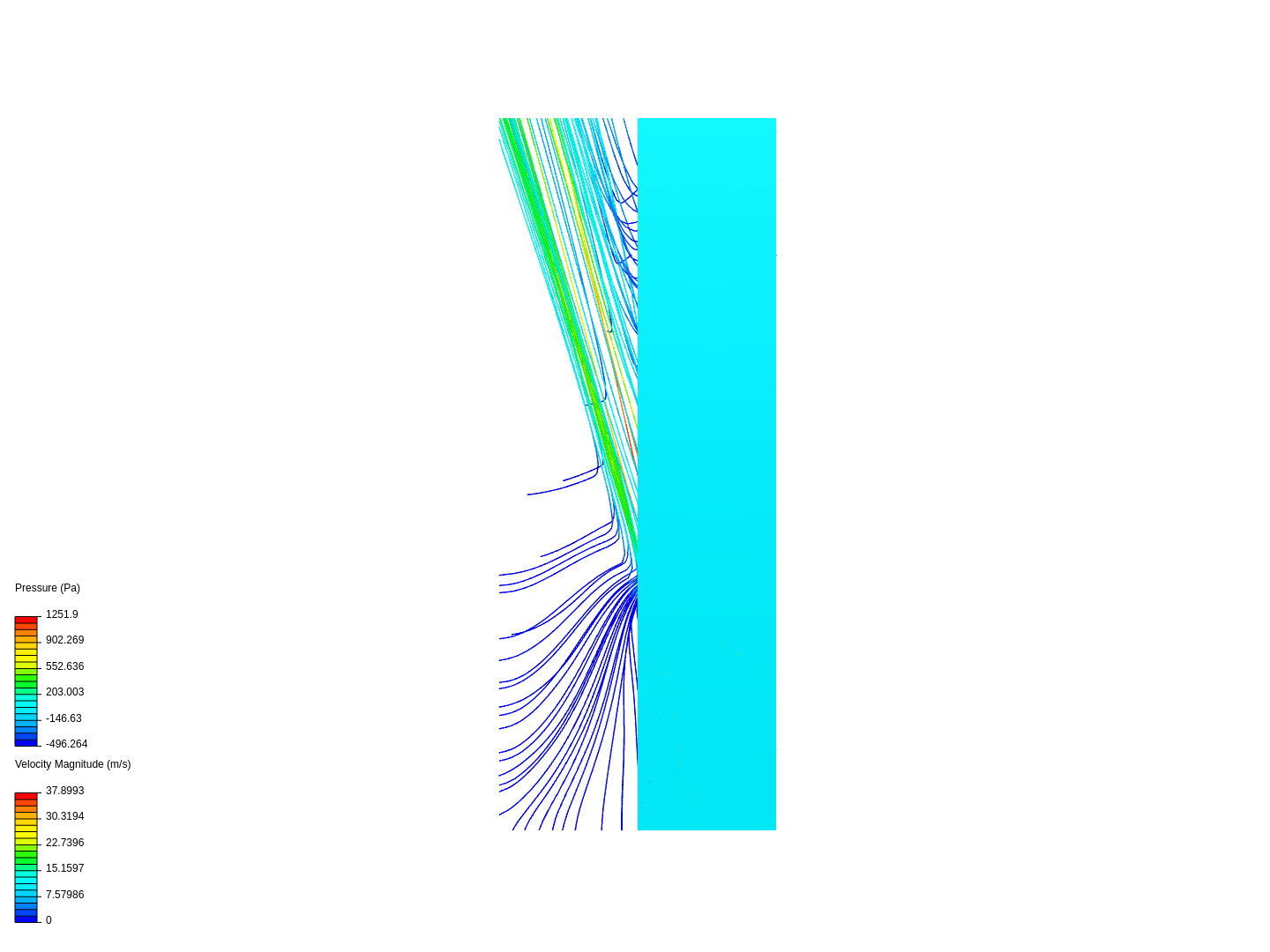qwerty3 by vname | SimScale