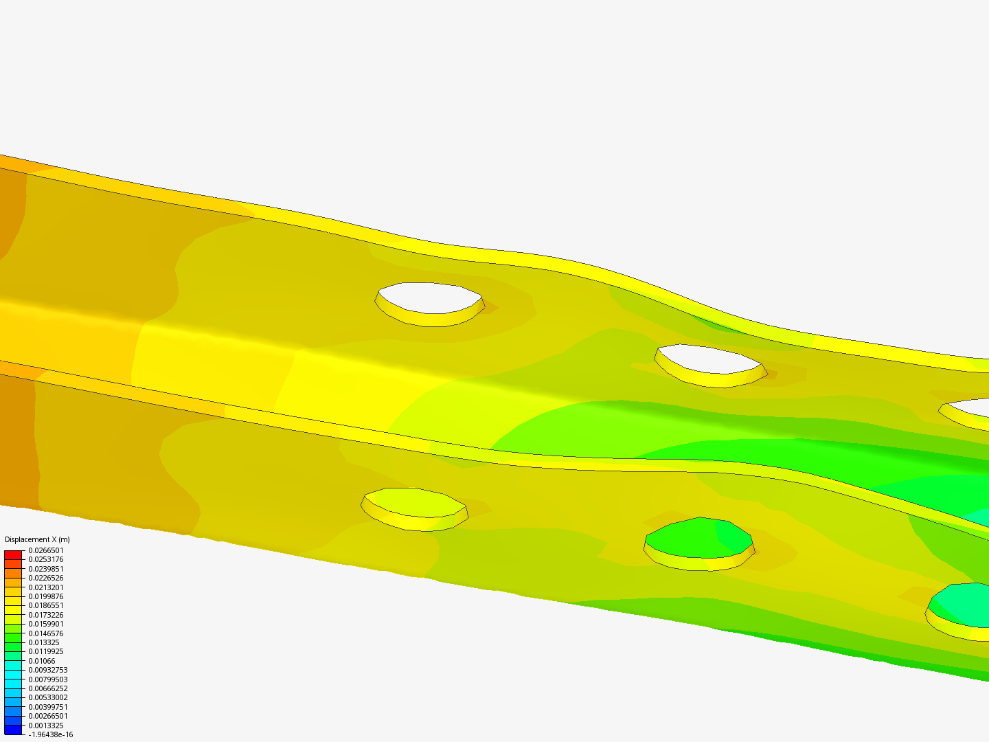 ADJUST -2 - Copy by vogomech2024 | SimScale