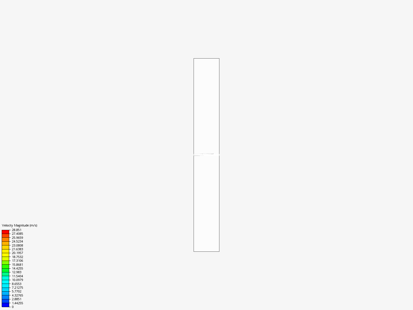 Task 03 by vpasalkar | SimScale