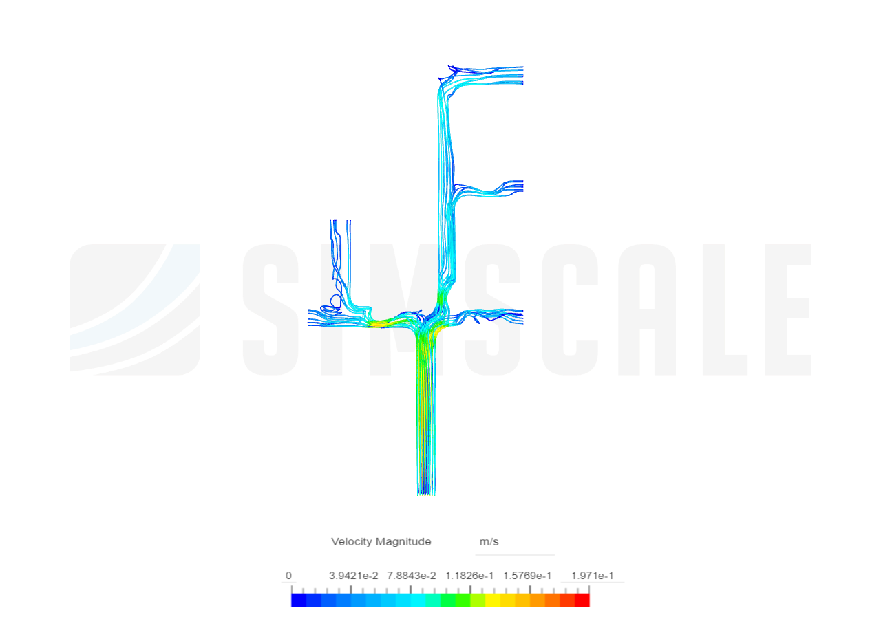 solid by vsaycon | SimScale
