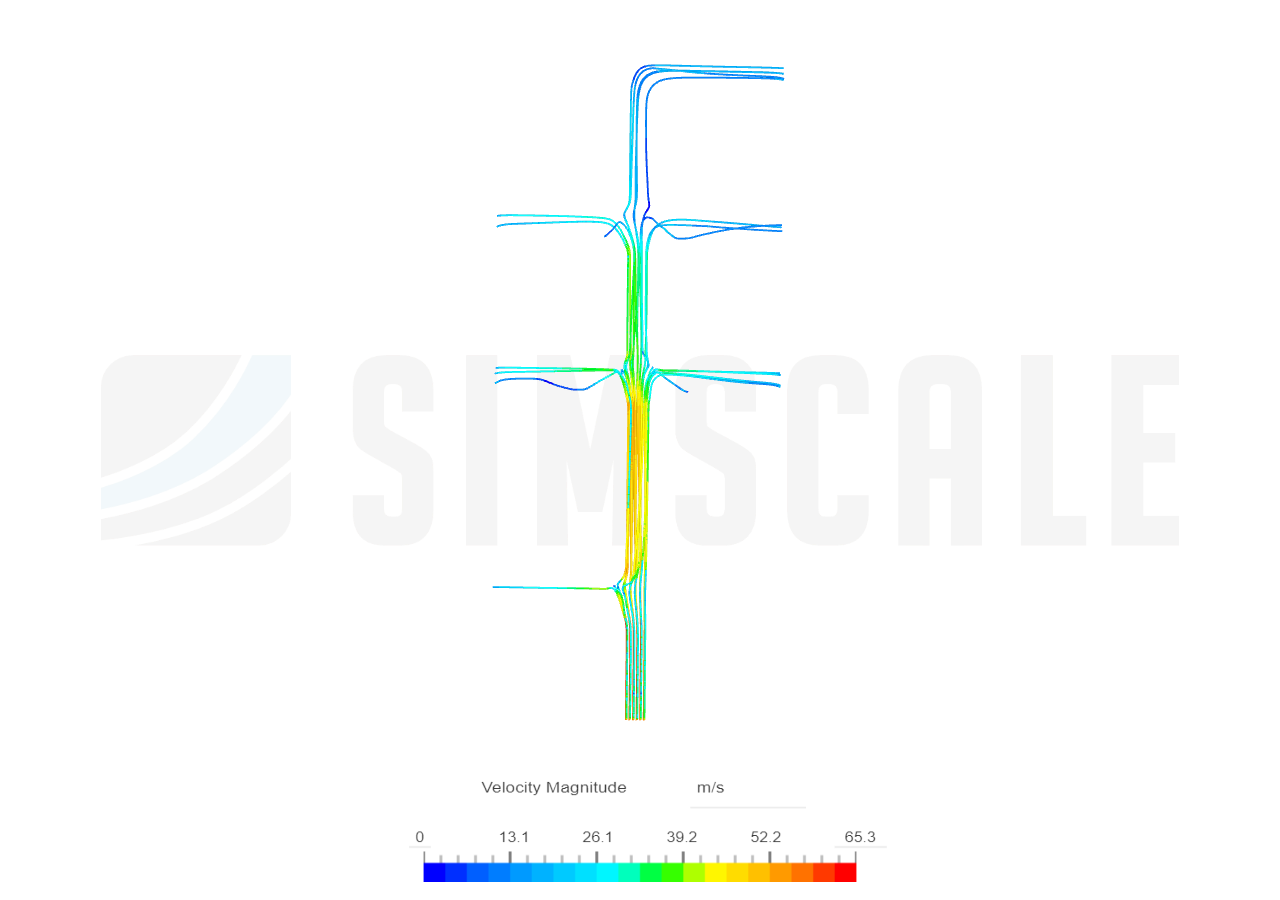 sssssss by vsaycon | SimScale