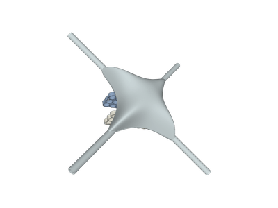 hjhjhjh by vschepilova | SimScale