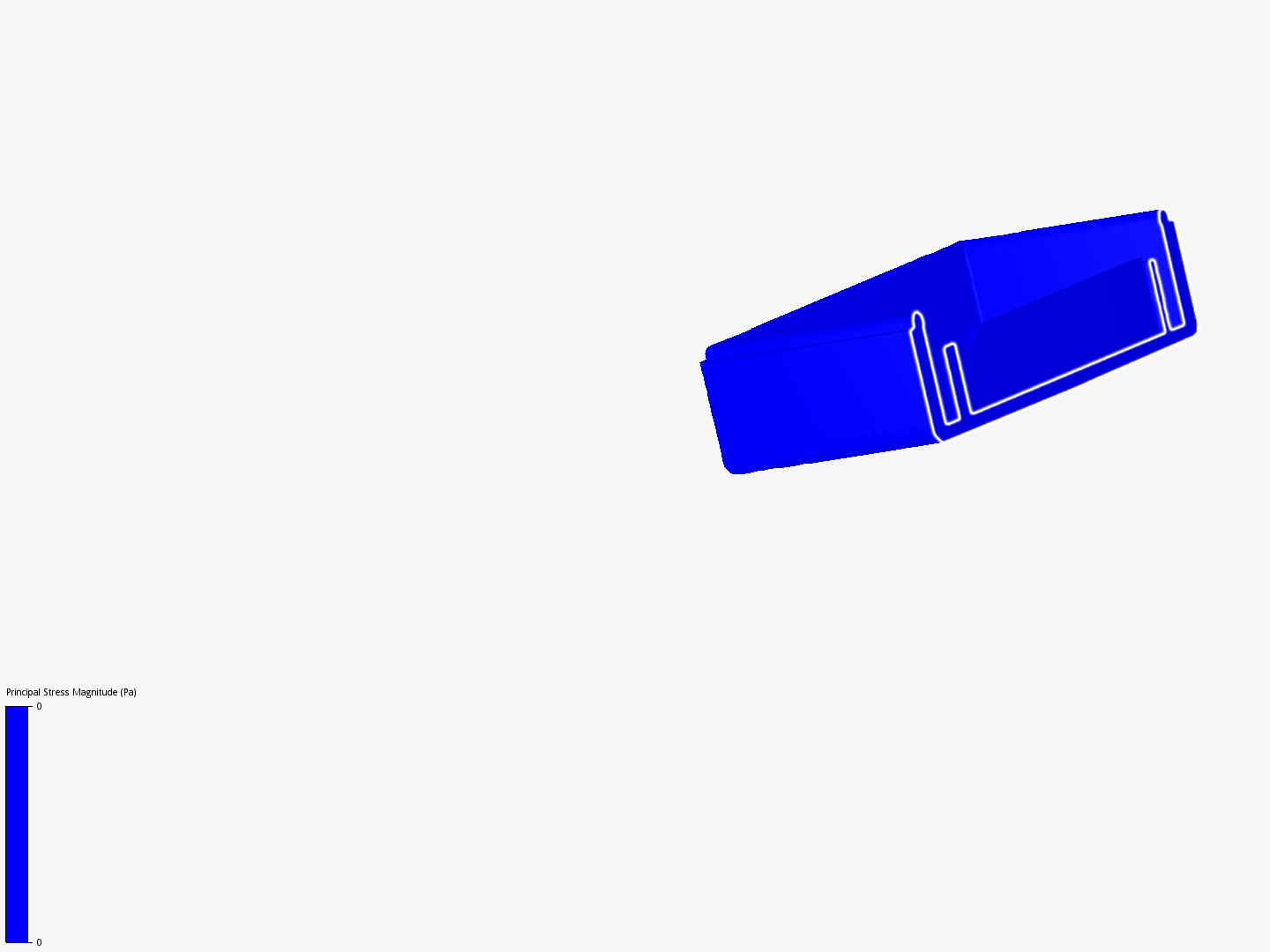 TKTKT by vtaitsch | SimScale