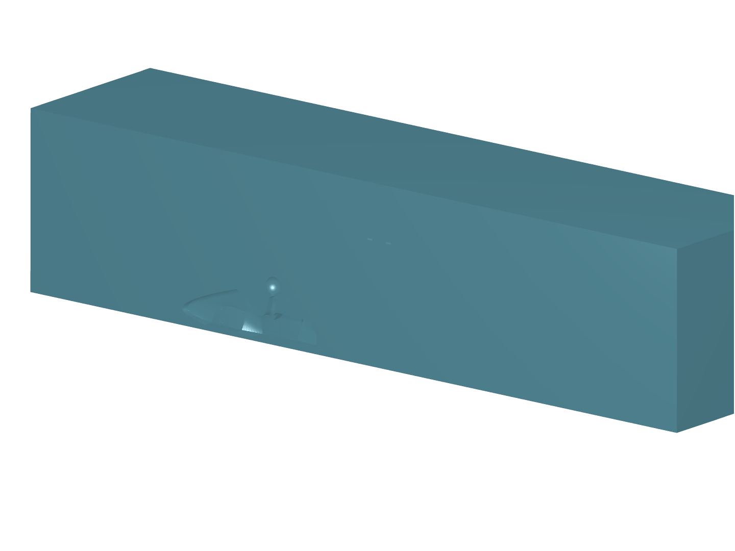 abcde by vtseng | SimScale