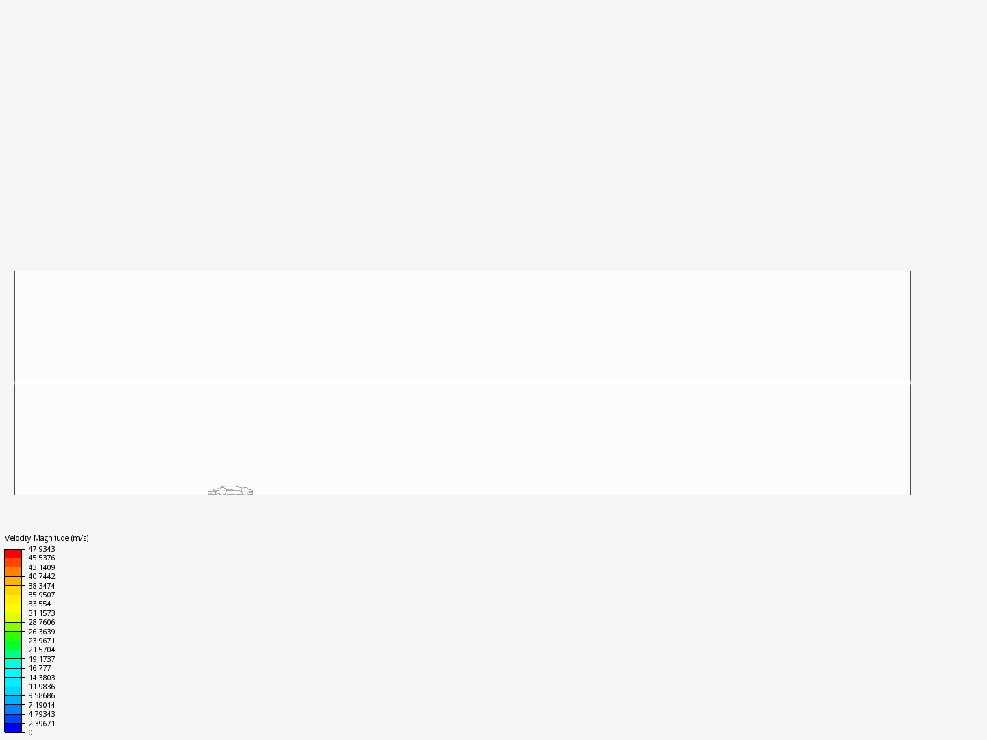 sim 2 full by vv1 | SimScale