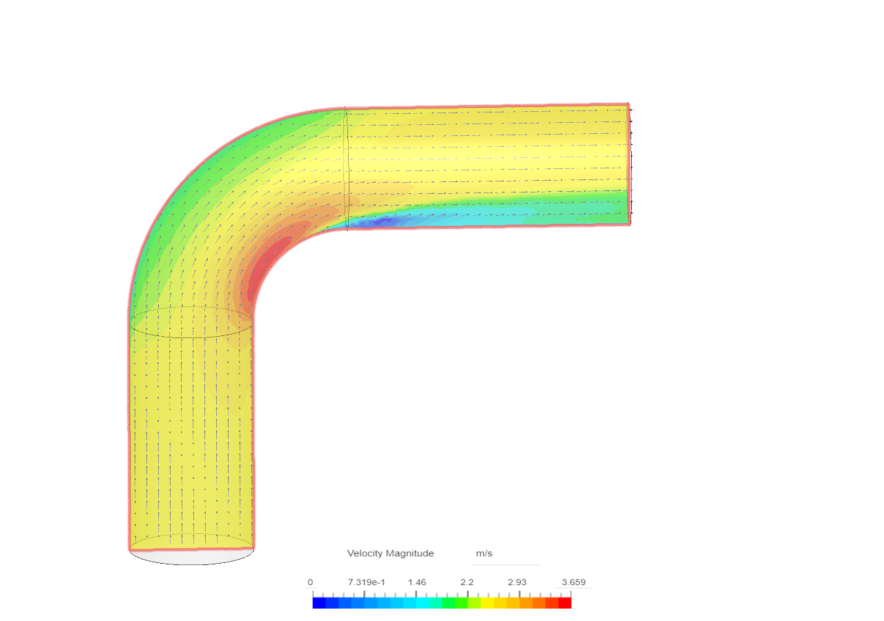 final - Copy by vvallejo | SimScale
