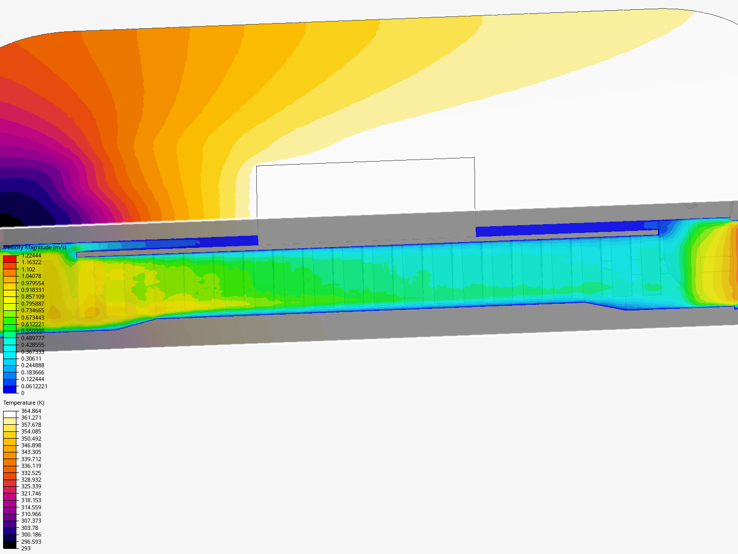 nothing3 by vvaxms | SimScale