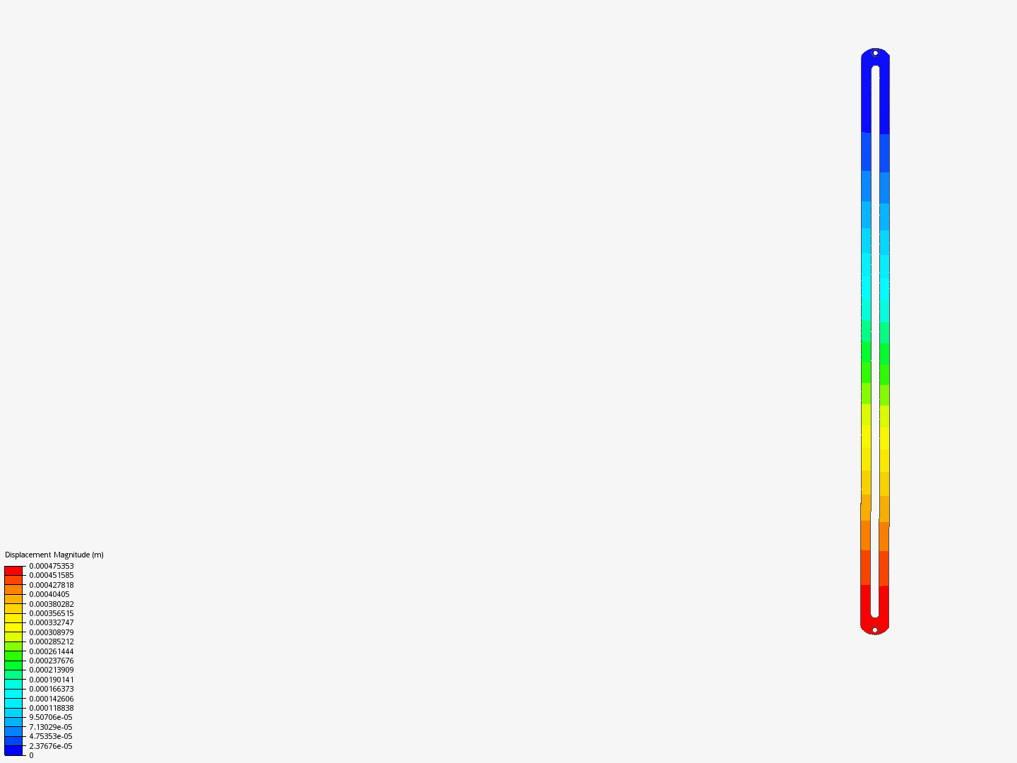 AB_LINK by vvlasov | SimScale