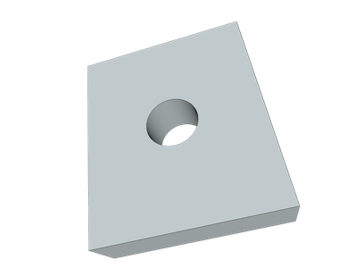 vvlasov on SimScale | SimScale | Page 1