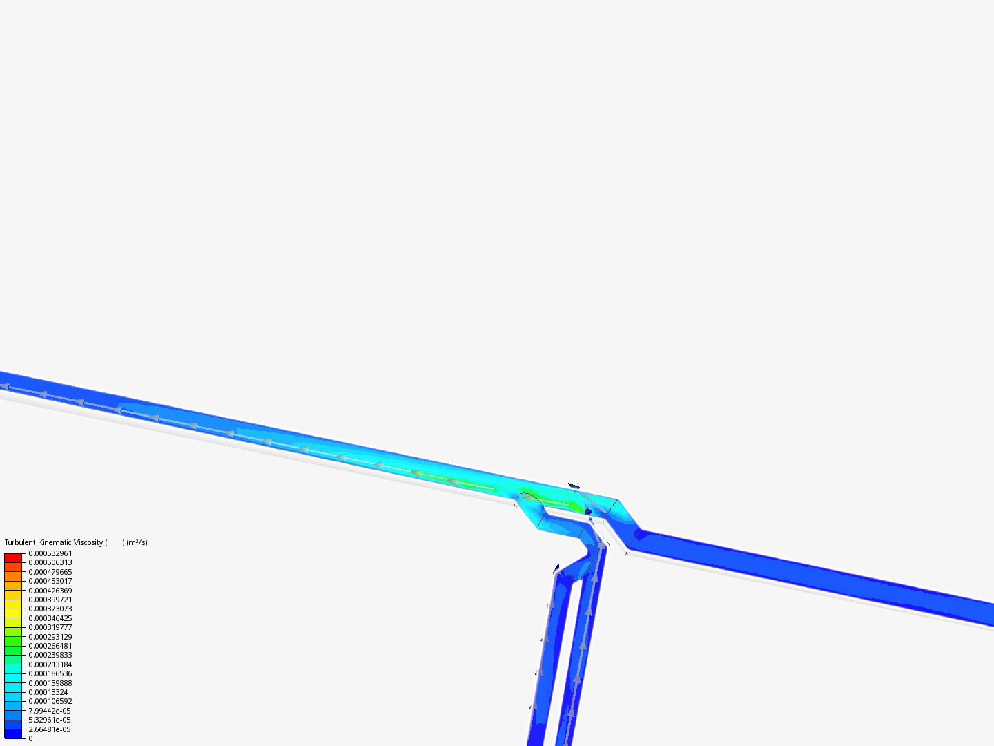 22082 - Copy by vwenn | SimScale