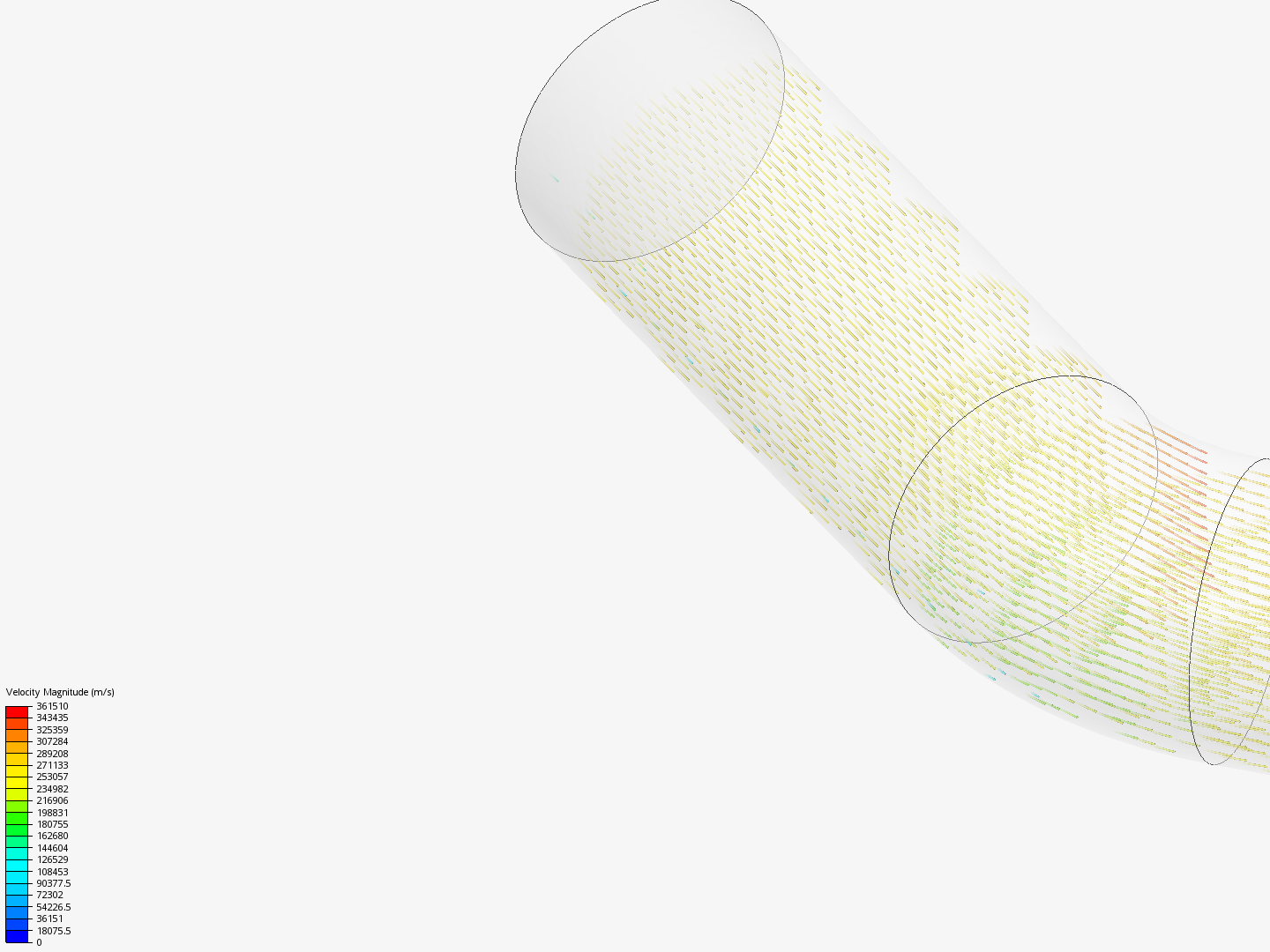 intake by warlord5552471 | SimScale