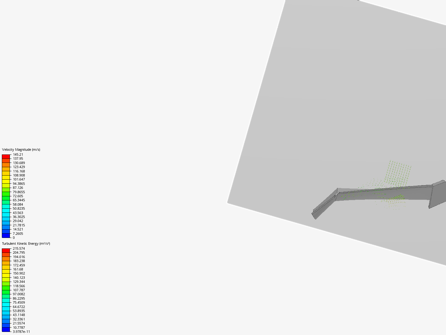 wing v2 by warlord5552471 | SimScale