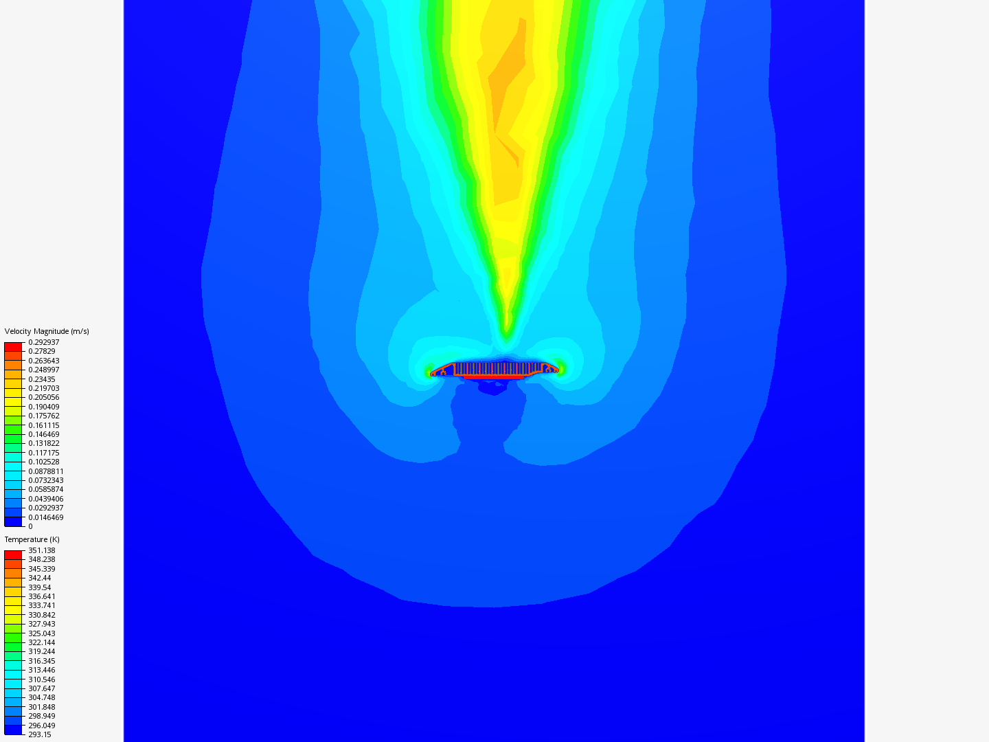 EXT Cover by warrennospam19 | SimScale