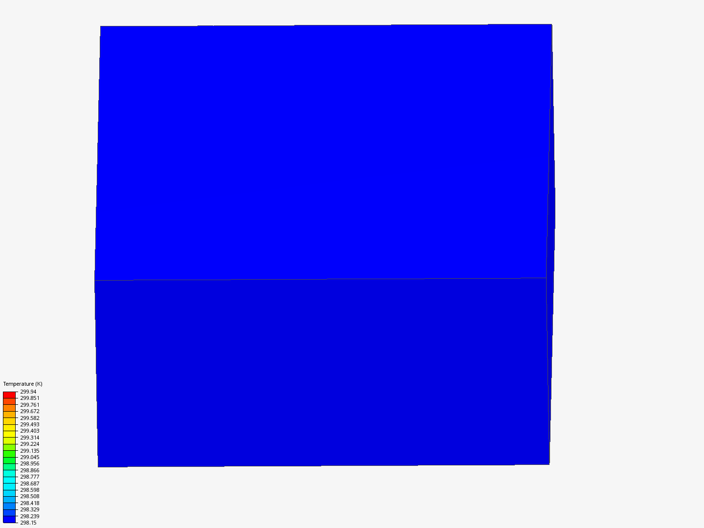 qzertyu by wazzmazz456 | SimScale