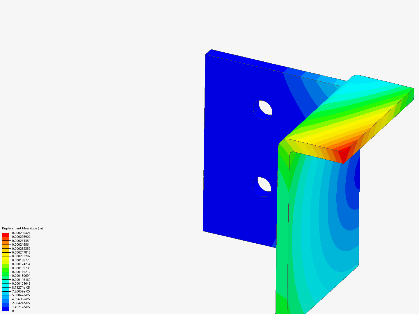134679 by wbrombacher | SimScale
