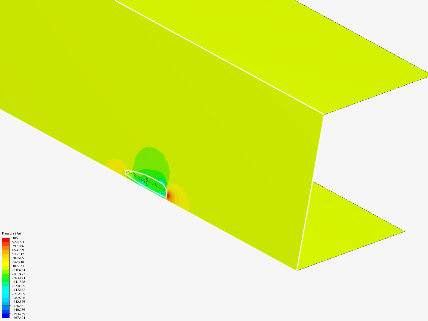 Base_Model2 by wchumtawan | SimScale