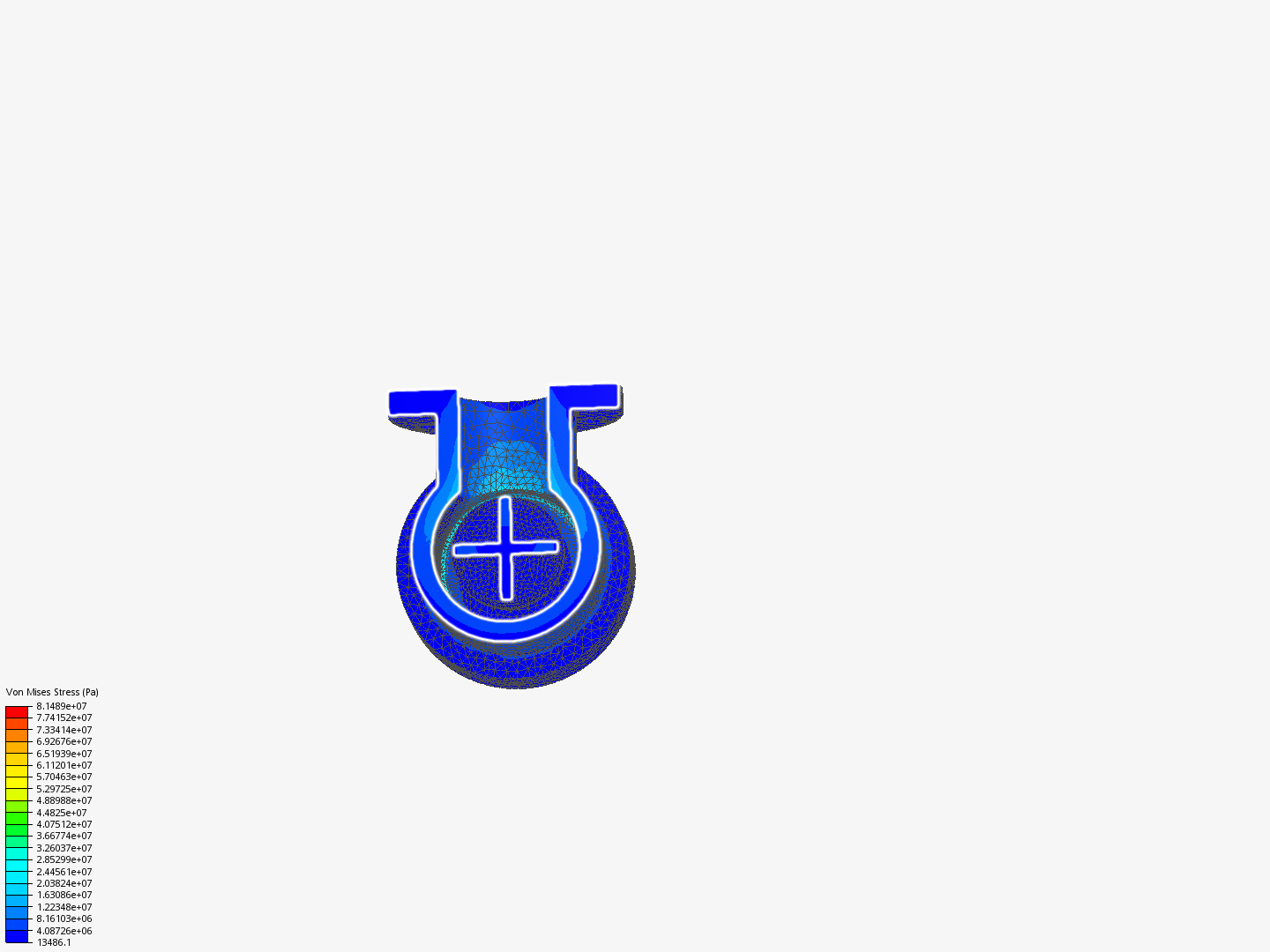 invalid by website_sdb | SimScale