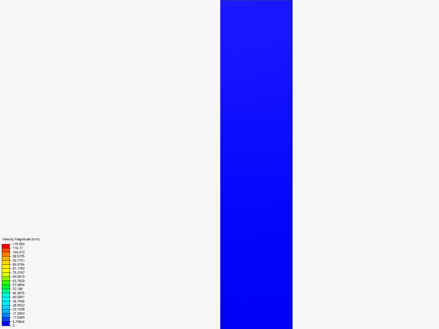 wehey68891 on SimScale | SimScale | Page 1