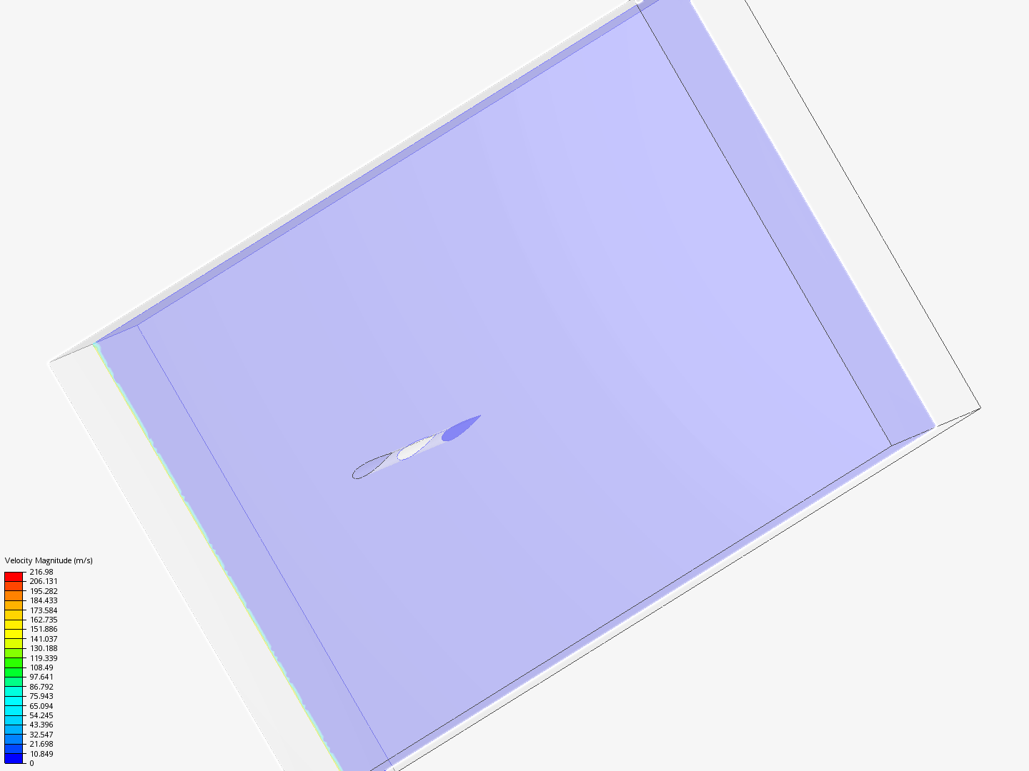 bbbbbb by wenw | SimScale