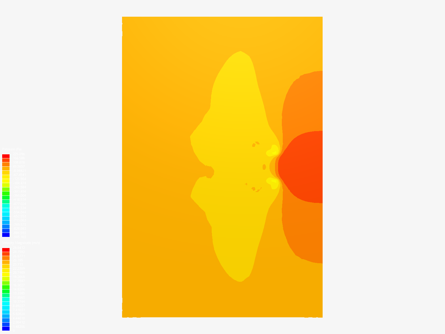 A0A_15 - Copy by werg | SimScale