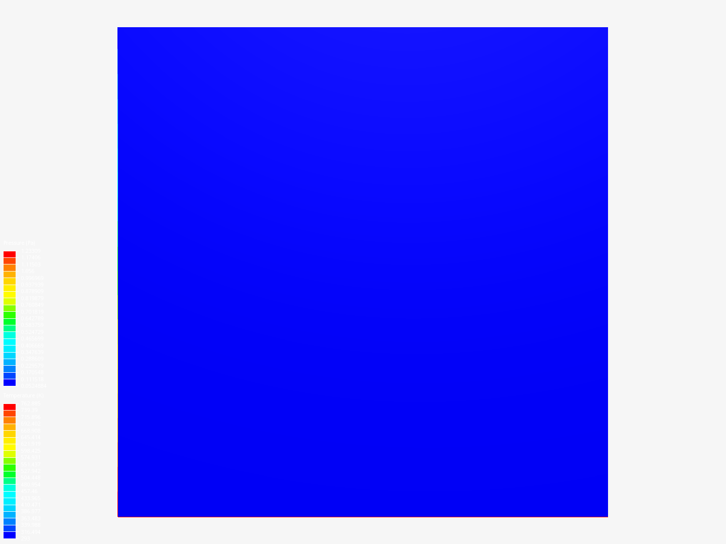 TDS PCBN SolidWorks Simplified by whao17 | SimScale