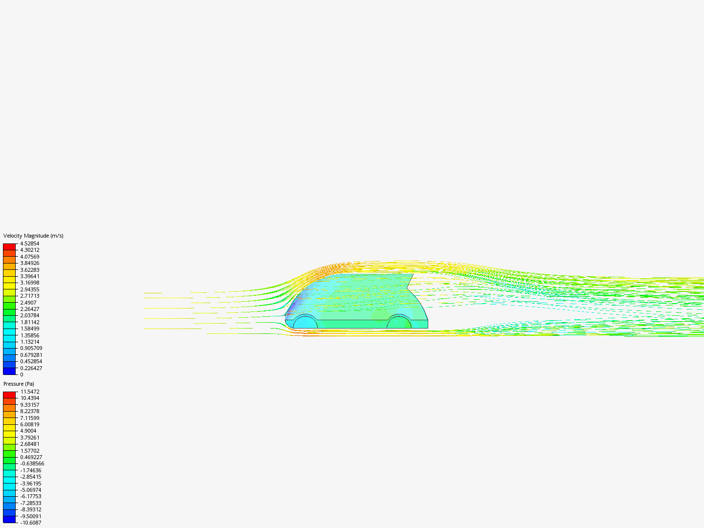 smth2 by wibowoarya_m | SimScale