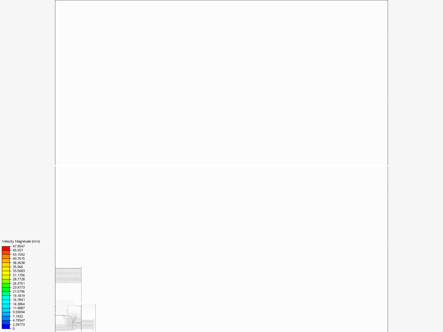 Fullmodel1 by wings18 | SimScale