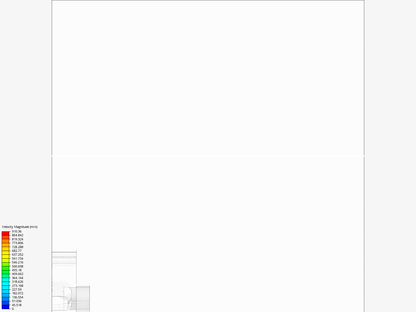 Fullmodel2 by wings18 | SimScale