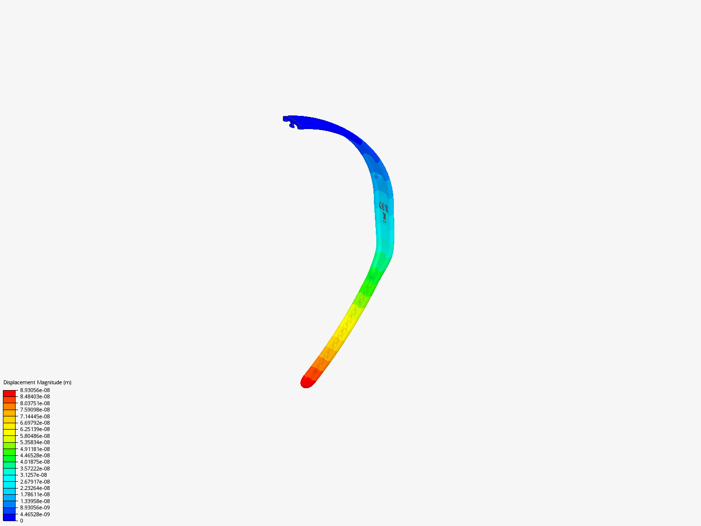 sim 1 by winkles | SimScale