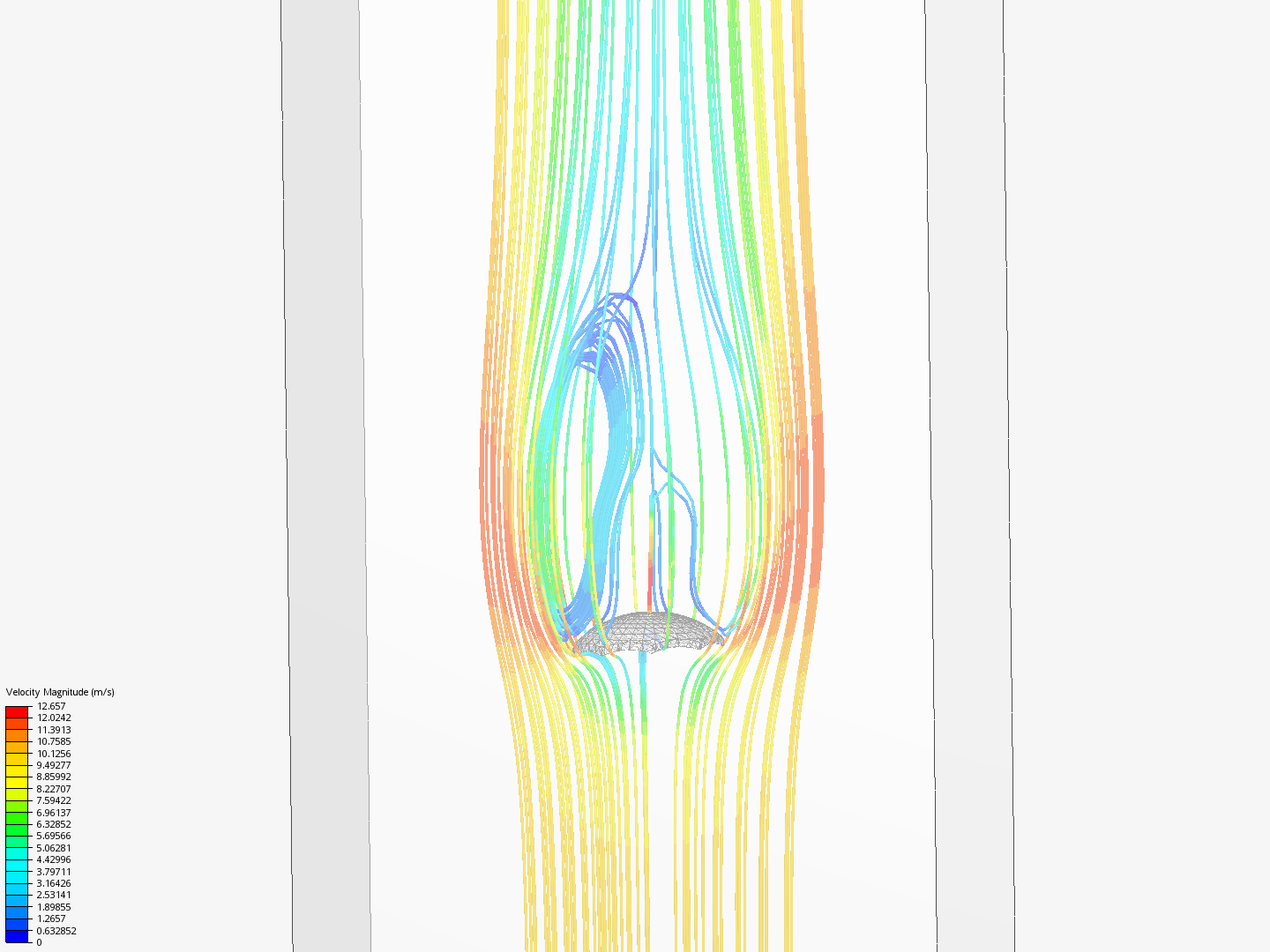 3-mmmmmm by wjphychemathe | SimScale