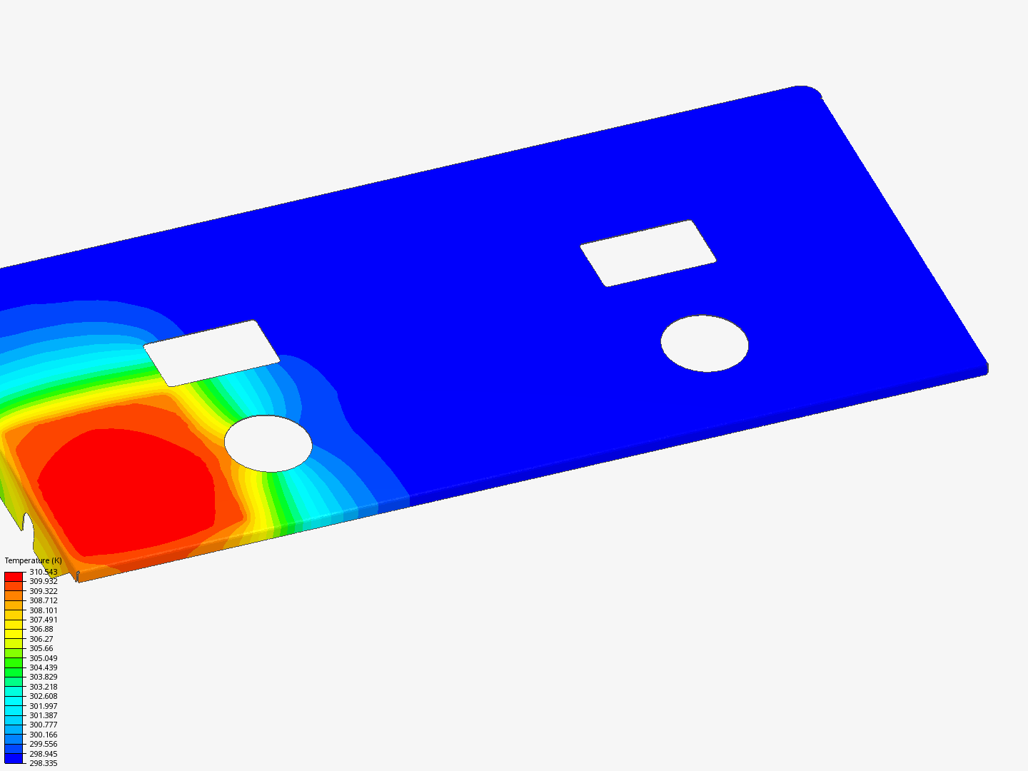 IVF Workstation by wladimir_alves | SimScale