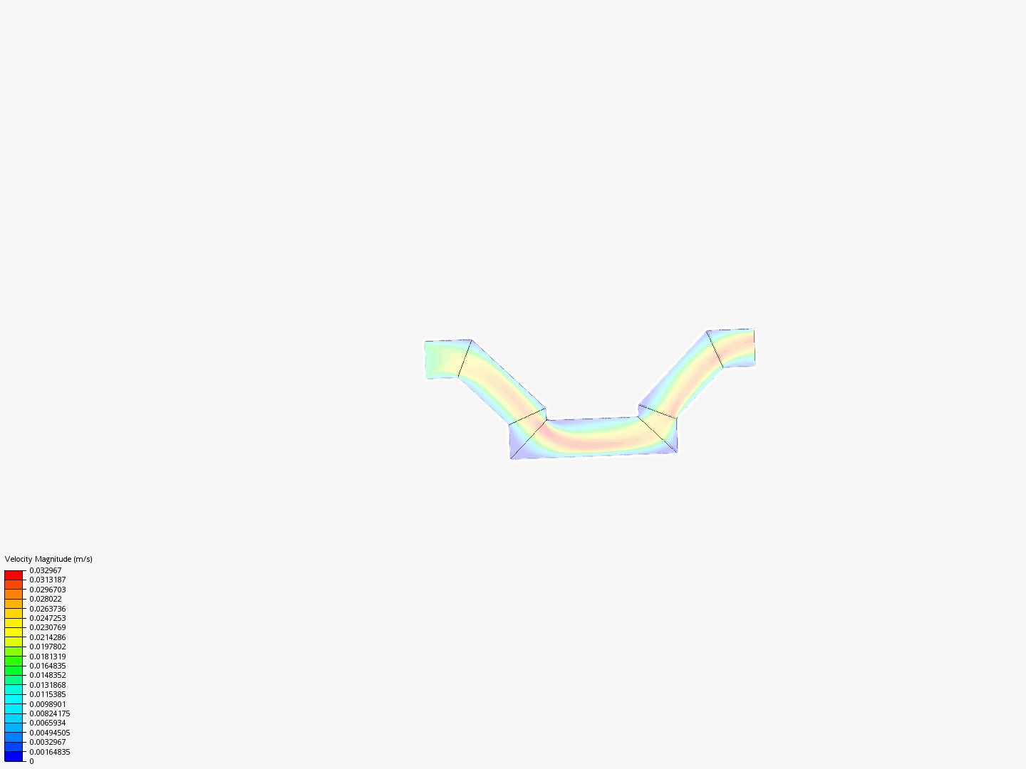 FlowPath_20250926 by wlenardson | SimScale