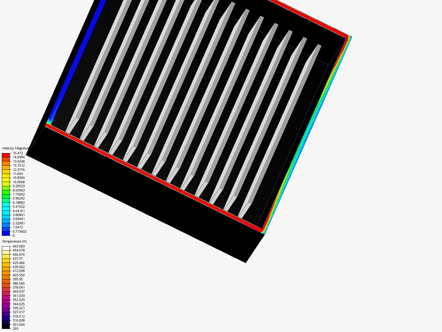 ddddd by wofla25865 | SimScale