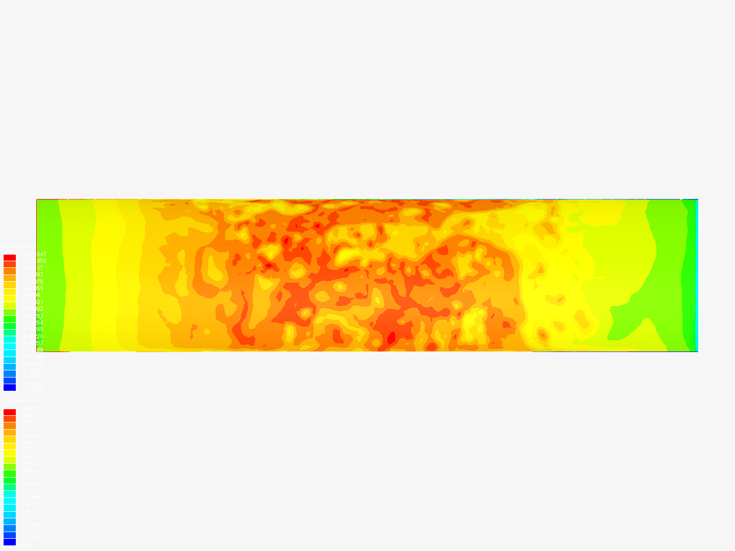 test2 by wojnek | SimScale