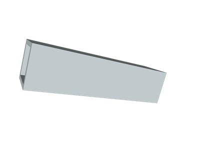 sdfasdf by wolf2131 | SimScale