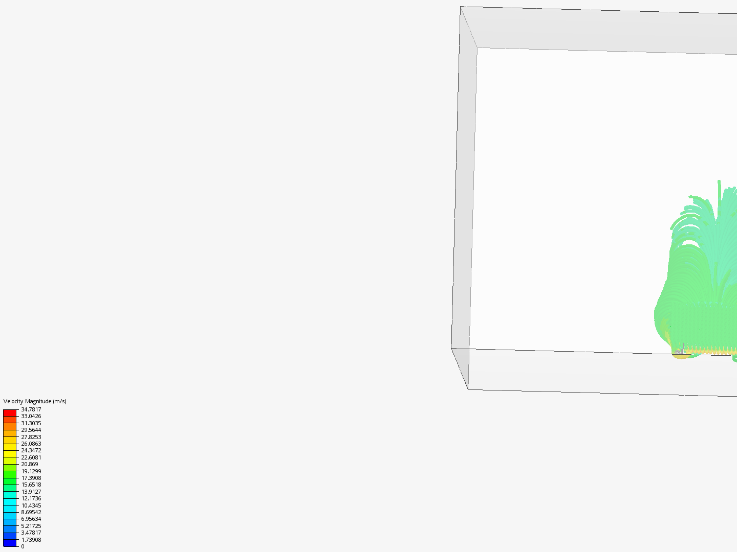 front by wpanchai | SimScale