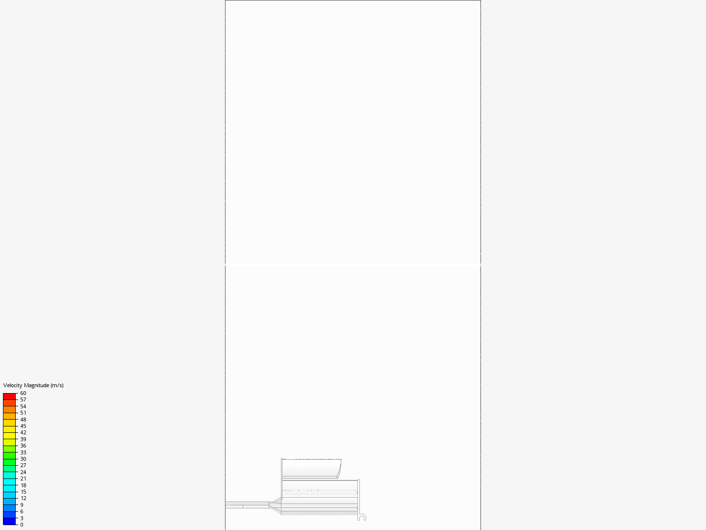 front by wpanchai | SimScale