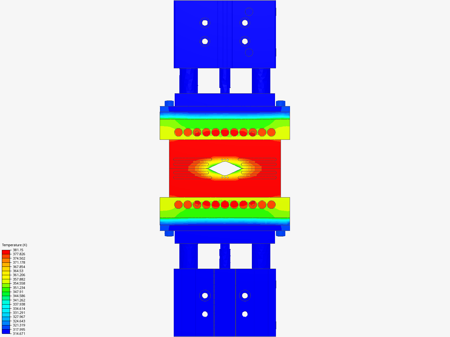 SIMULACION TER 1 - Copy by wwgv | SimScale