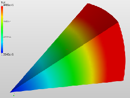wwright on SimScale | SimScale | Page 1