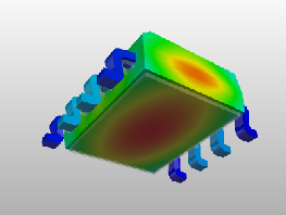 wwright on SimScale | SimScale | Page 1