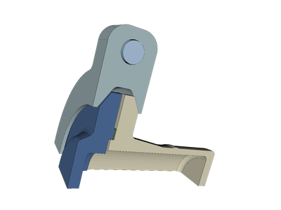 wwright on SimScale | SimScale | Page 1