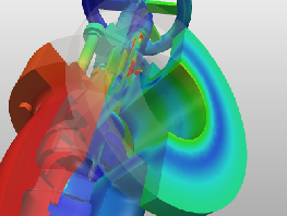wwright on SimScale | SimScale | Page 1