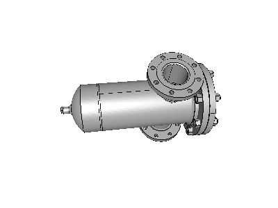 wwright on SimScale | SimScale | Page 1